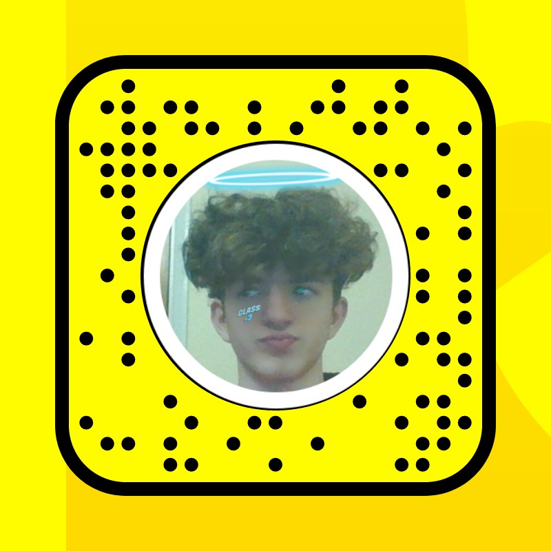 Glass Angel Filter by Glass | Snapchat Lenses