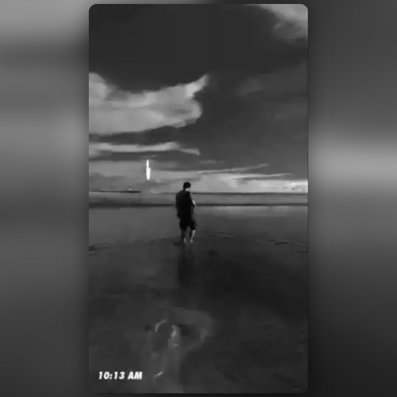 Sad Boy Lens Lens by 𝓥𝓻𝓪𝔃 𝓑𝓱𝓪𝓻𝓭𝔀𝓪𝓳 - Snapchat Lenses and Filters