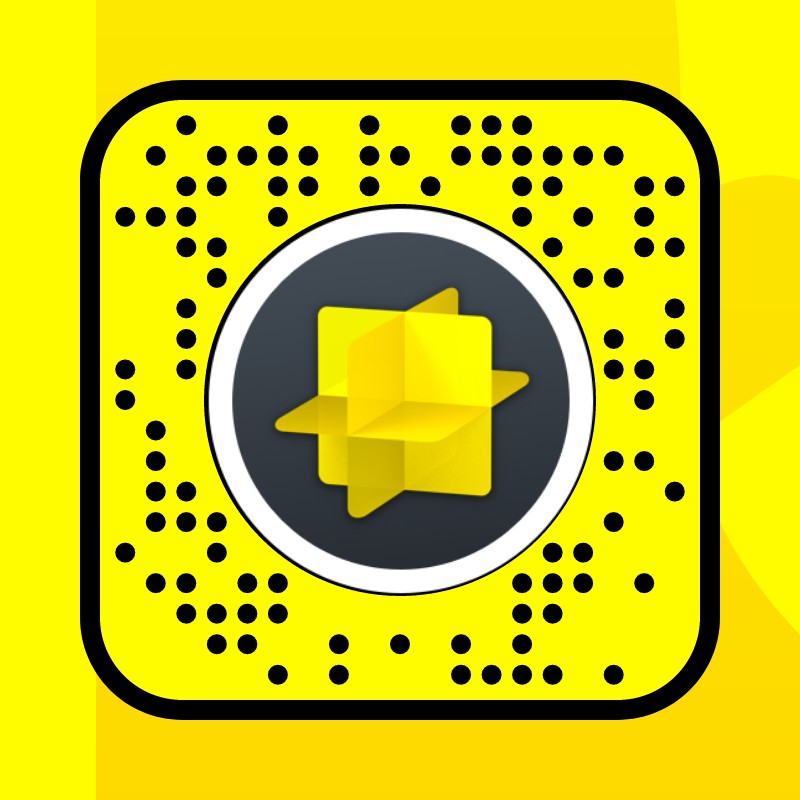 Untitled Lens by ️🌹 - Snapchat Lenses and Filters