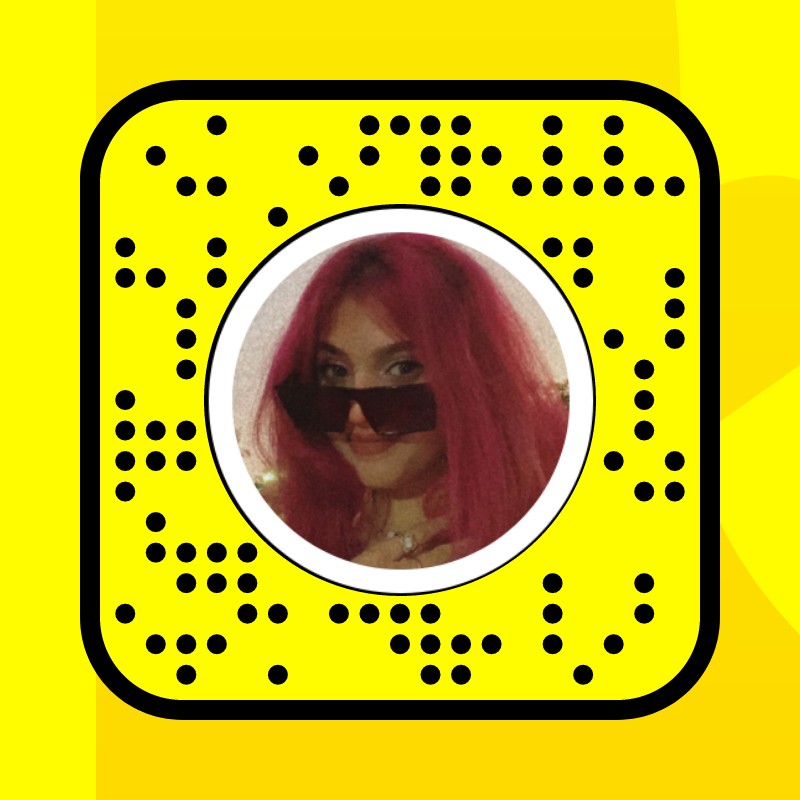 Bells Grainy Lens by Kash