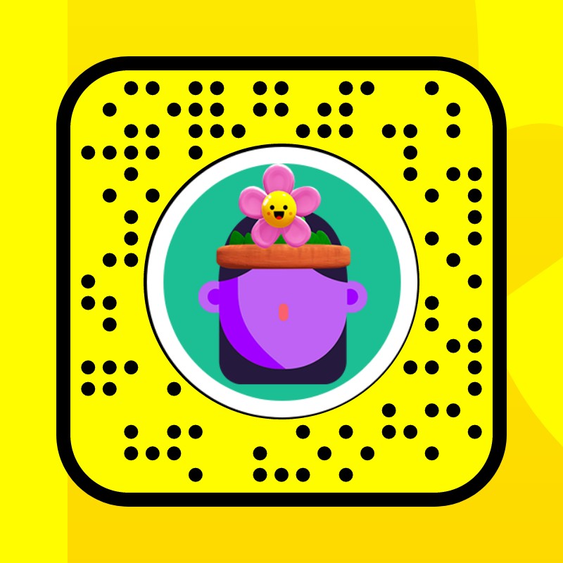 3D Objects Filter by سهيل الجميل جدا | Snapchat Lenses