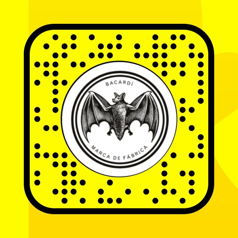 Costume Randomizer Filter by Fishermen Labs | Snapchat Lenses