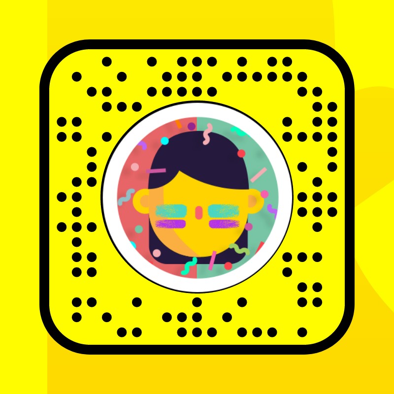 Team Celebrate Lens by Ludde - Snapchat Lenses and Filters