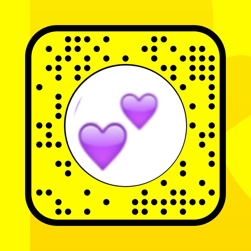 Yeet or be yeeted Filter by emma | Snapchat Lenses