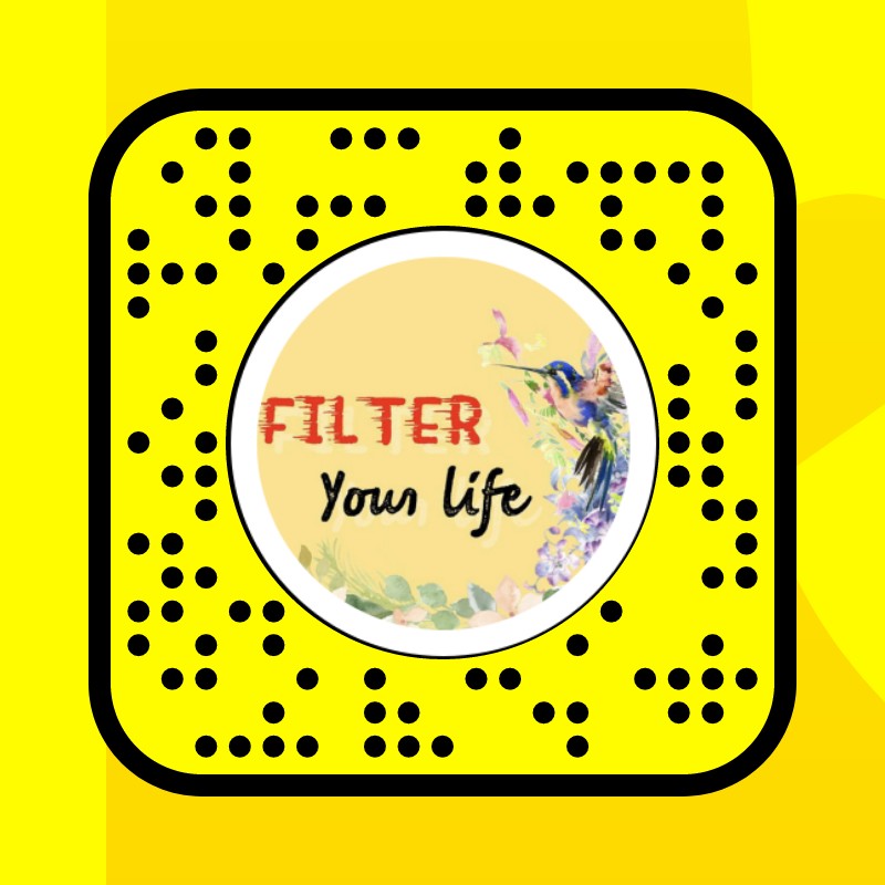 Salma Graduation Filter by Filter Your Life | Snapchat Lenses