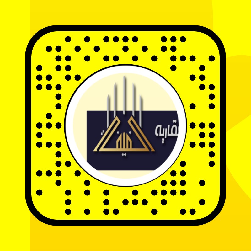 Al-fifi Filter by محمد عمر👨🏻‍⚕️💉 | Snapchat Lenses