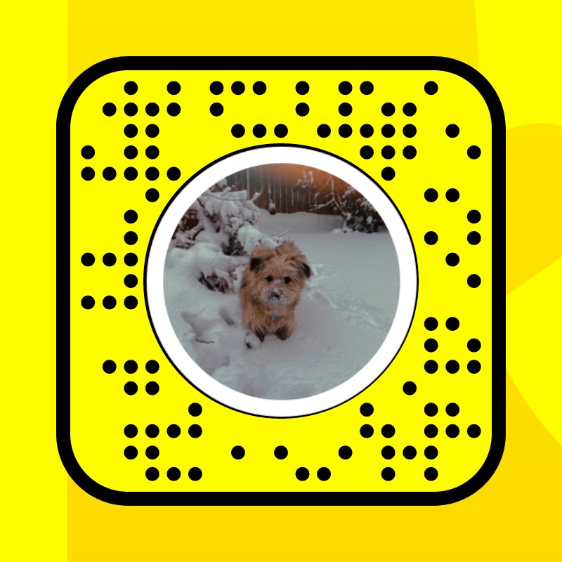cloud Filter by priya | Snapchat Lenses