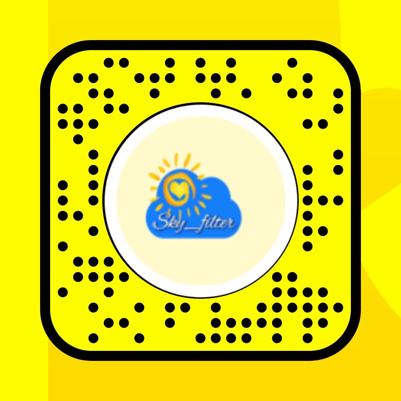lian algreeb Lens by Sky⛅️ - Snapchat Lenses and Filters