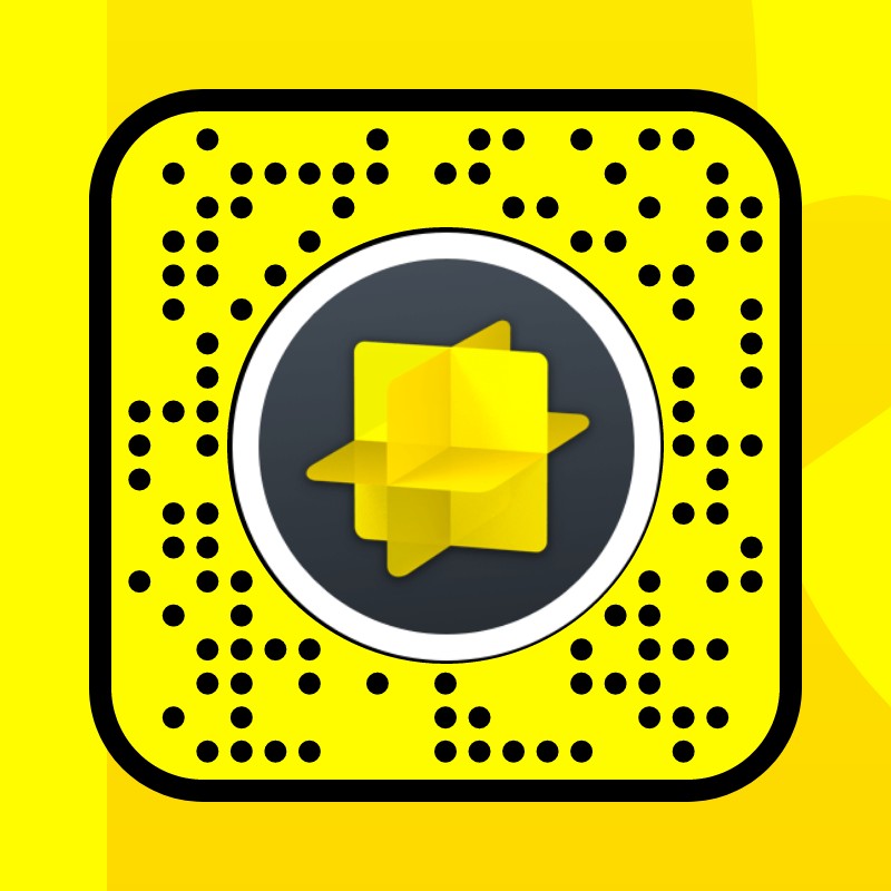 Eyal Quick Filter Filter by Roy Safran | Snapchat Lenses
