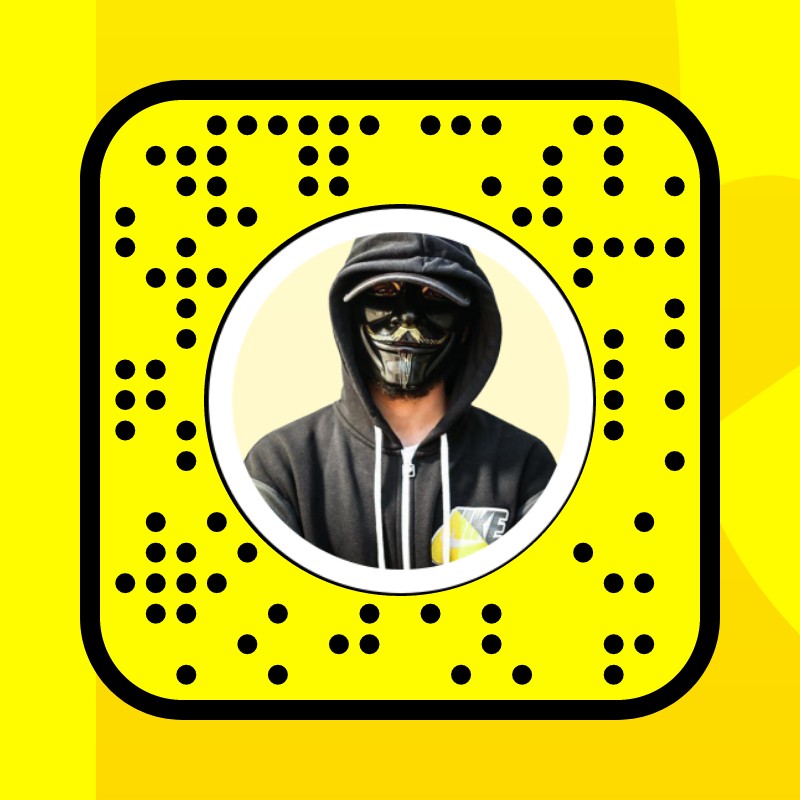 VIP CLUB TK Lens by Snapchat - Snapchat Lenses and Filters