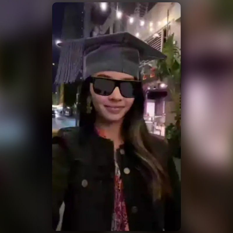 Rj imran khan Lens by Rj Imran Khan® - Snapchat Lenses and Filters