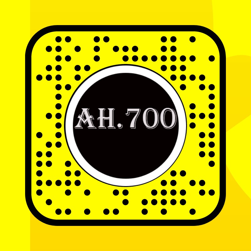 HBD Maryam Filter by A7 | Snapchat Lenses