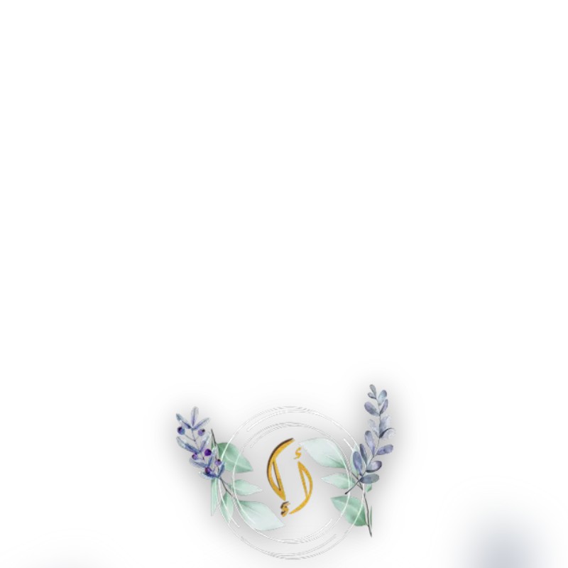 asoom wed Filter by أسوم | Snapchat Lenses