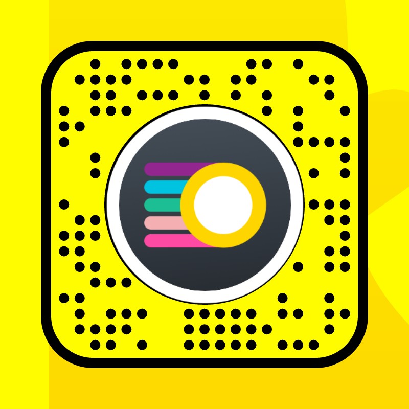 Animated Object Lens by 🧘💇🤦🛀🚶💇 - Snapchat Lenses and Filters