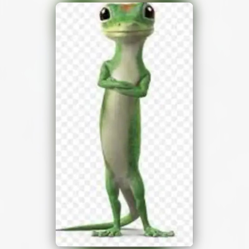 lizard face3 Lens by Annalisa🗣 - Snapchat Lenses and Filters