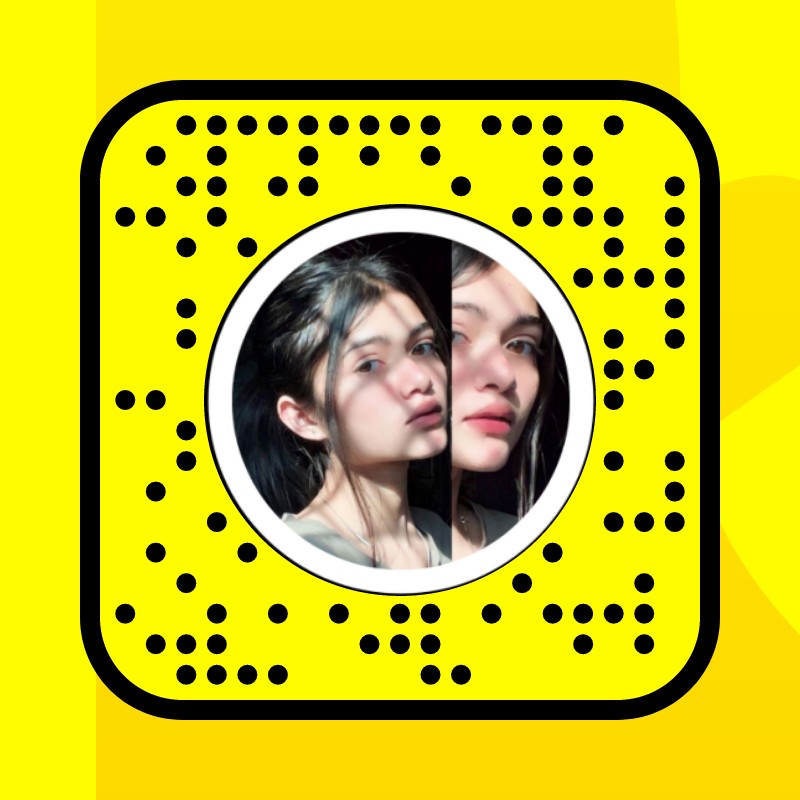 fake me !i Lens by 🇦 🇾 🇺 🇸 🇭 - Snapchat Lenses and Filters