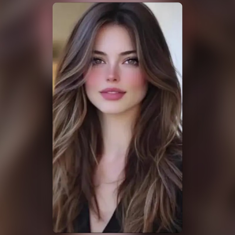 Bee Lens by فلاتر المشاهير - Snapchat Lenses and Filters