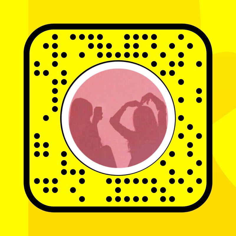 pink shake Filter by w0nder | Snapchat Lenses