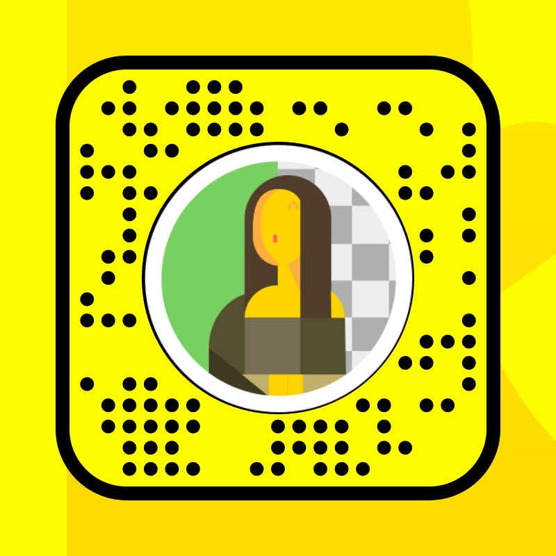 Segmentation Filter by yo nis | Snapchat Lenses