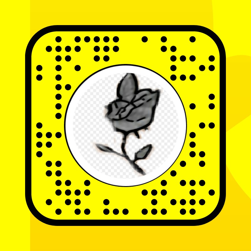 lil peep tattoo Filter by 𝕵𝖔𝖓𝖆𝖍 | Snapchat Lenses