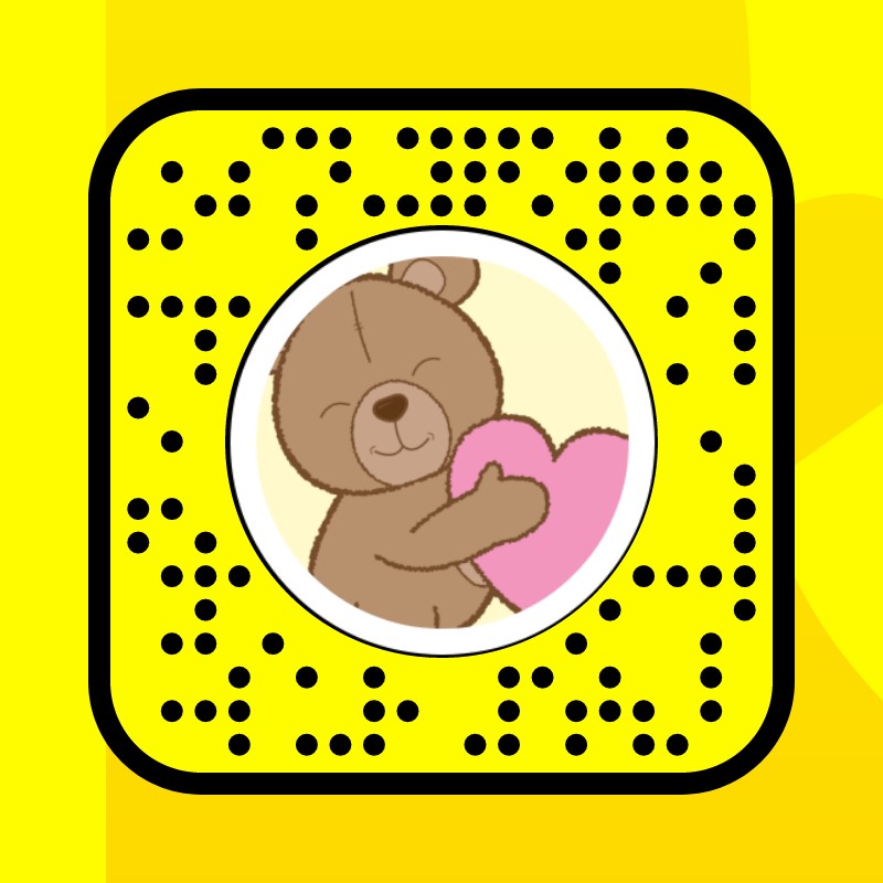 CUTEST FILTER EVER Lens by E⃨m⃨i⃨ - Snapchat Lenses and Filters
