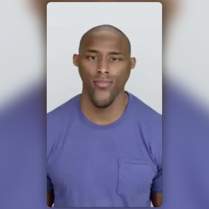 Mewing Master Lens by Noah R - Snapchat Lenses and Filters