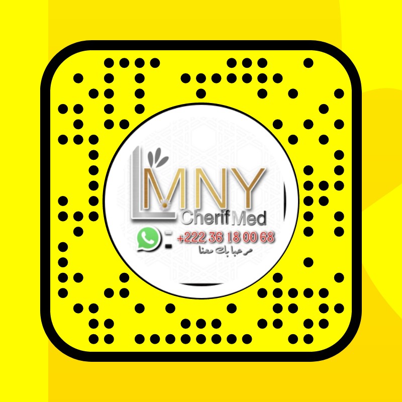 ZCB Filter by Lmny Cherif Mhamed 💞 | Snapchat Lenses