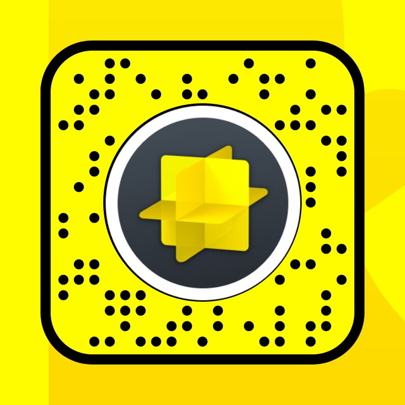 Untitled Lens by Mr7 - Snapchat Lenses and Filters