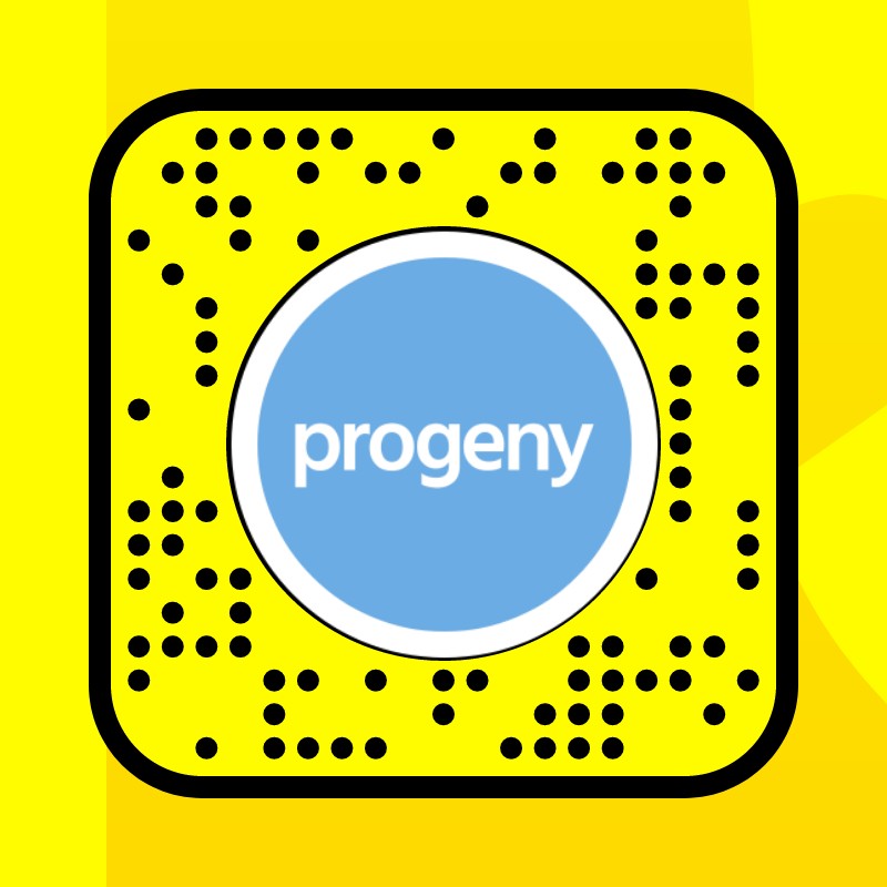 Team Corporate Law Lens by Tenfold - Snapchat Lenses and Filters