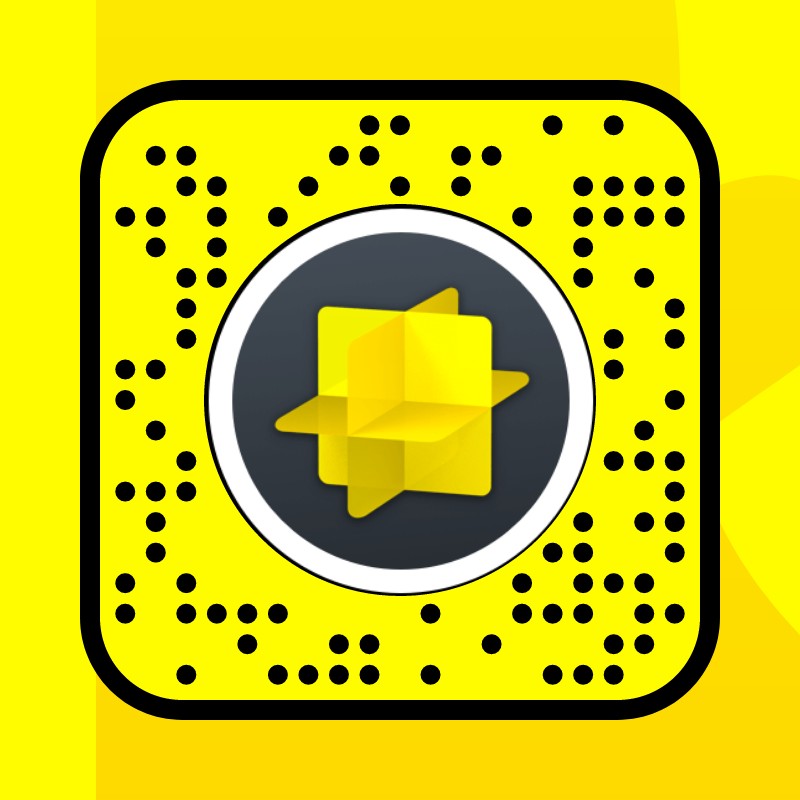 Billy Puppet Lens by Rustam Aliev - Snapchat Lenses and Filters