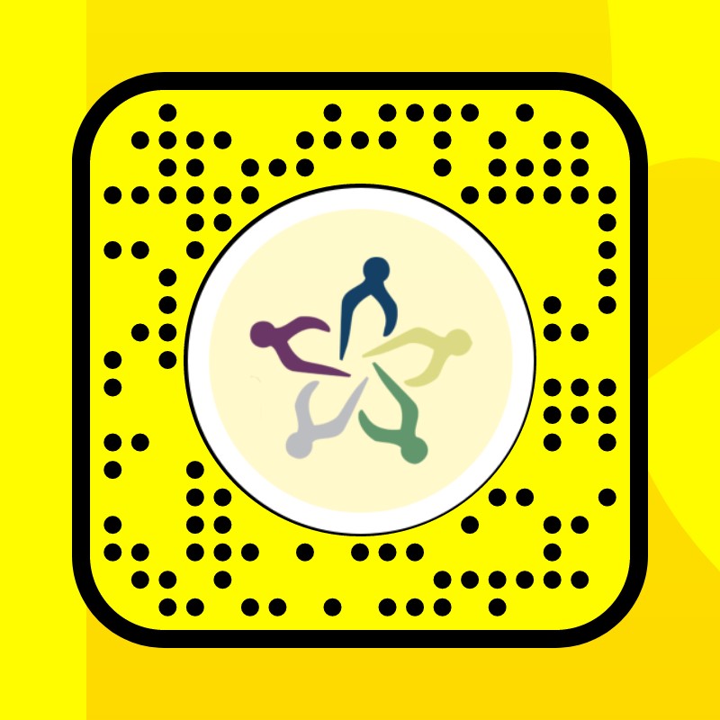 Ethraa M Filter by إثراء المعرفة | Snapchat Lenses