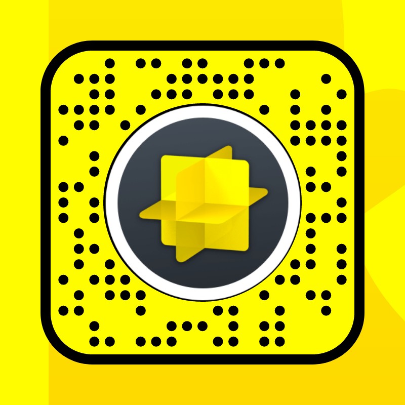 tooth Filter by ﮼شوش | Snapchat Lenses