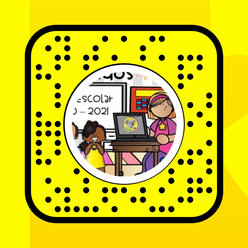 welcome 1 Filter by 花笑み | Snapchat Lenses