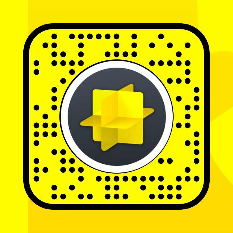 oman Lens by عبدالله - Snapchat Lenses and Filters