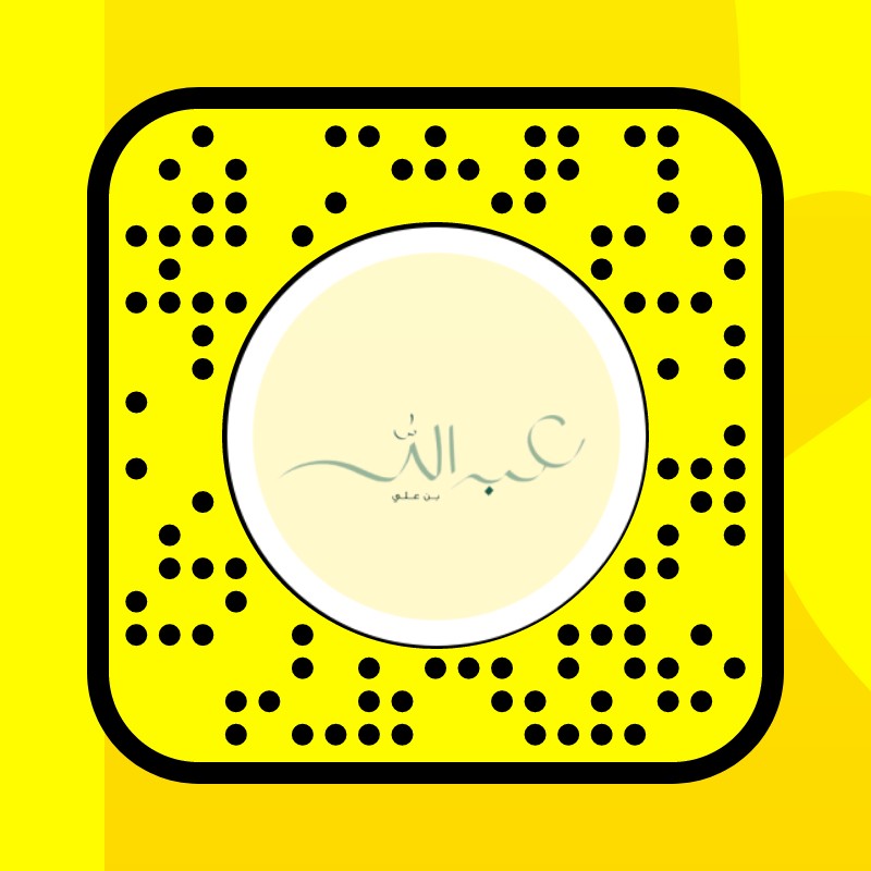 BABY Lens by 𝙼 ♡. - Snapchat Lenses and Filters