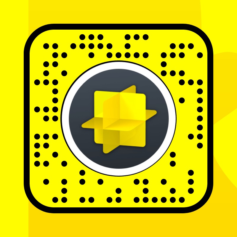 Tilt Head Quiz Filter by _Sahan | Snapchat Lenses