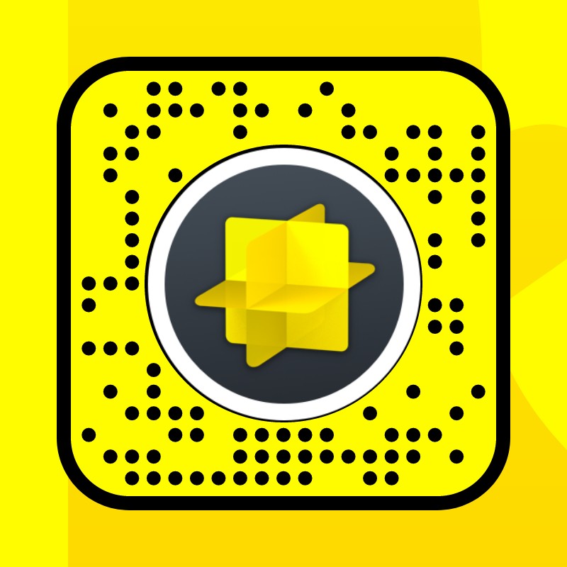 WELCOME BACK Lens by فـلاﭠ̲ر البيلسان - Snapchat Lenses and Filters
