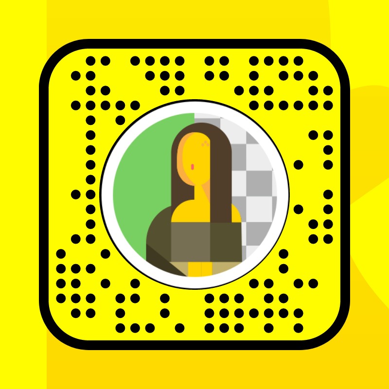 MOC Lens by Bryce North - Snapchat Lenses and Filters