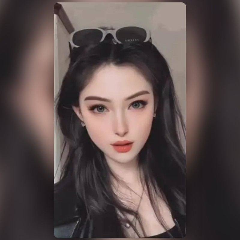 FILMY SMOKY Filter by Gulam Ahmad Raza | Snapchat Lenses