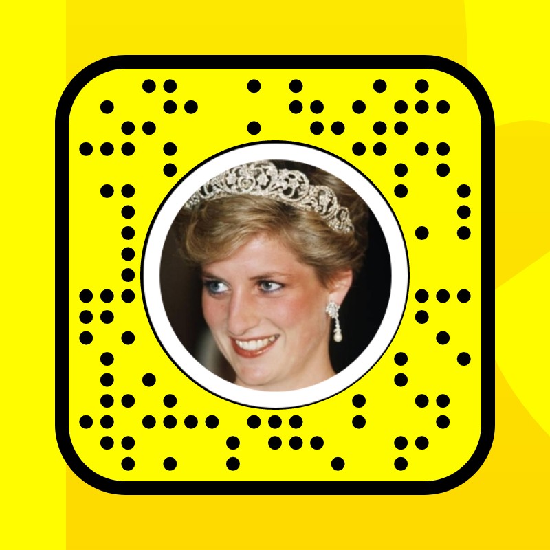 Beauty face Lens by عبير العتيبي - Snapchat Lenses and Filters