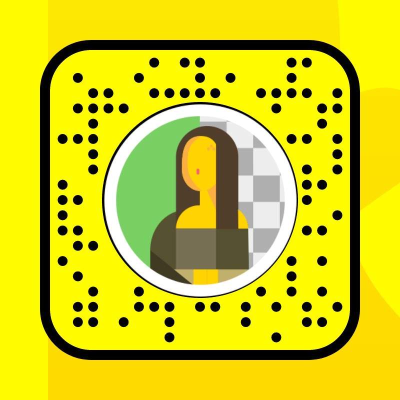 Segmentation Filter by Kaiser LEKA | Snapchat Lenses