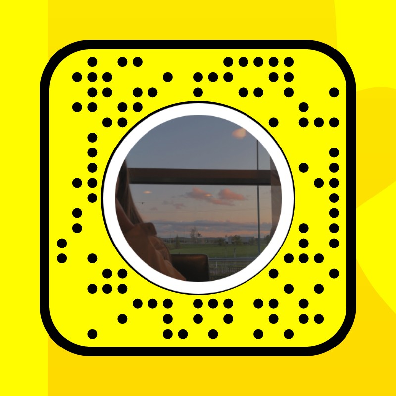 dreamy Lens by emma :) - Snapchat Lenses and Filters