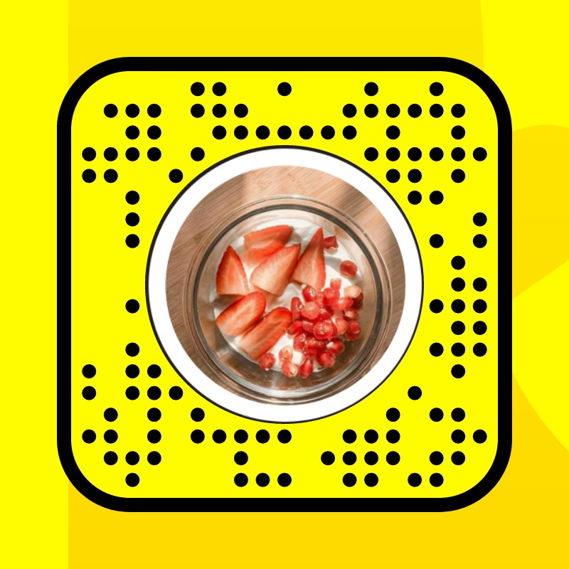 maa1 Filter by GNO 🐣 | Snapchat Lenses