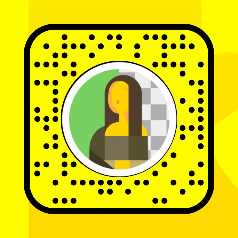 Kudos Thank You Filter by elmar | Snapchat Lenses