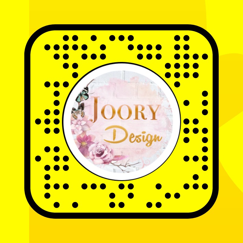baby Lens by 💍 ️ Hajer - Snapchat Lenses and Filters