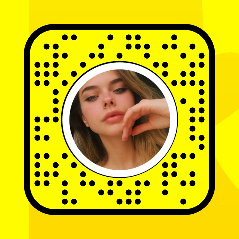 soft glow Lens by Vaishnavi Birla - Snapchat Lenses and Filters