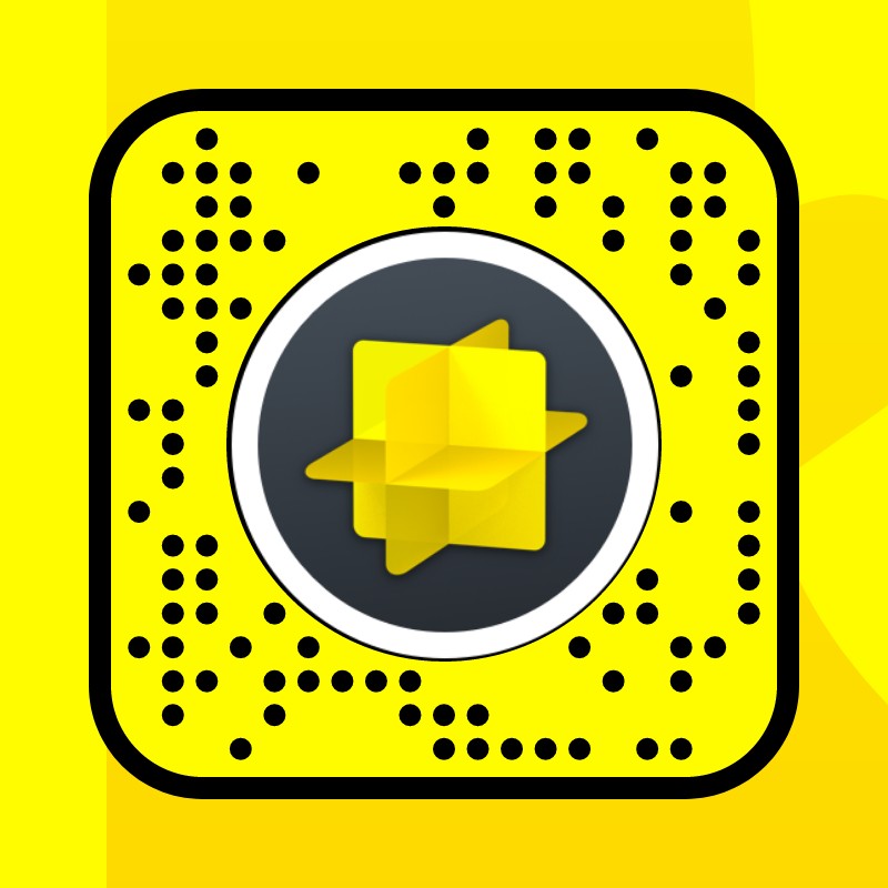 Untitled Lens by khalid Hilal🪬 - Snapchat Lenses and Filters