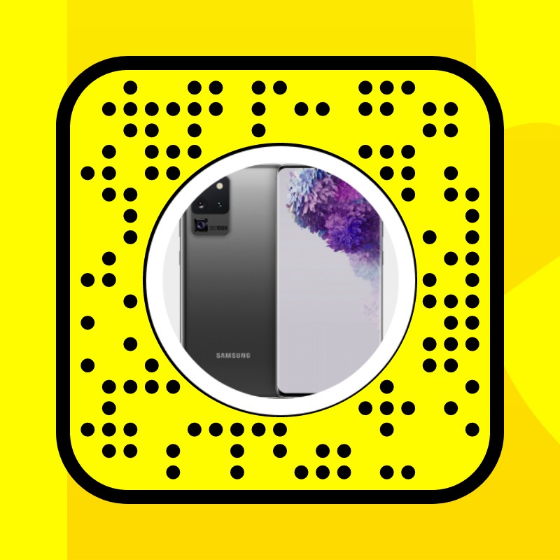 android quality Filter by brayden | Snapchat Lenses