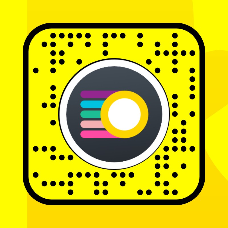 DIVE BOMB Lens by Snapchat - Snapchat Lenses and Filters