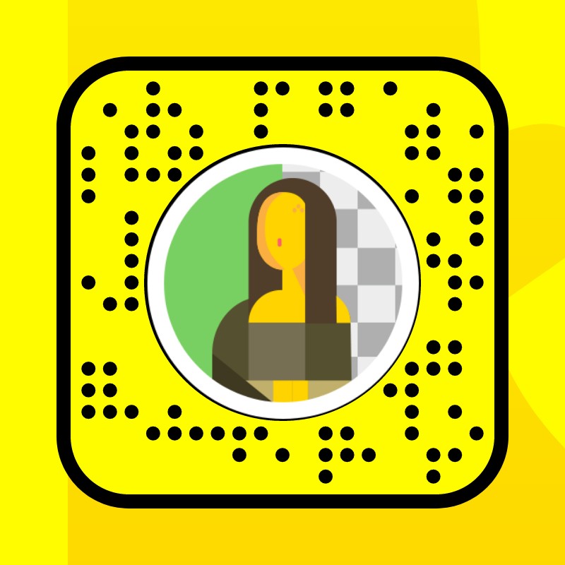 monster Lens by Ayano Ikeda - Snapchat Lenses and Filters